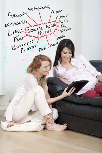 15 Social Media Campaign Ideas To Try In 2022 15-social-media-campaign-ideas-to-try-in-2022